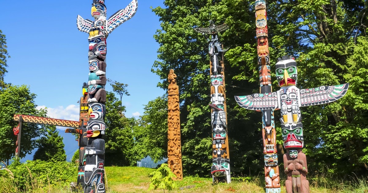 Seasonal Highlights – Shop First Nations