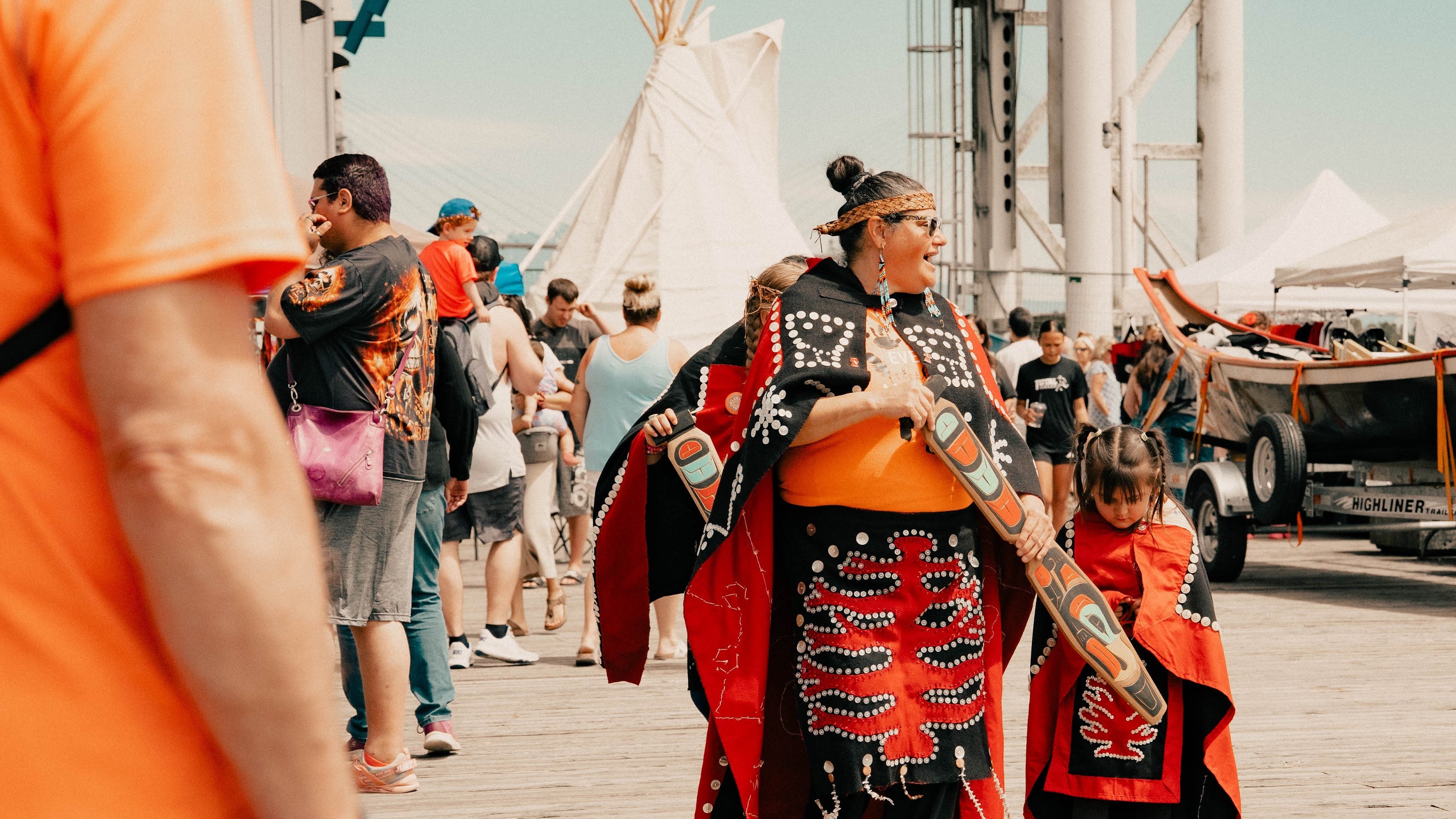 Orange Shirt Day - Every Child Matters – Shop First Nations