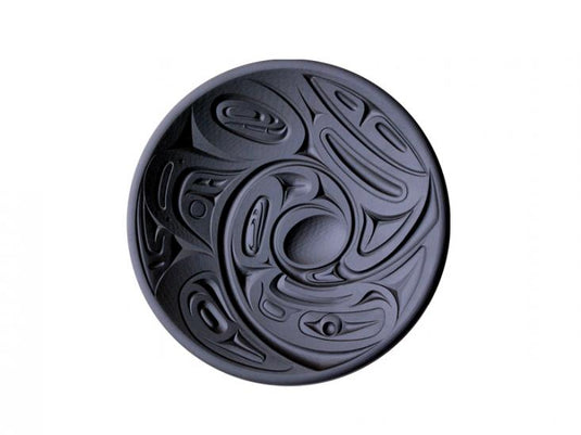 Indigenous Gift Boxes – Shop First Nations