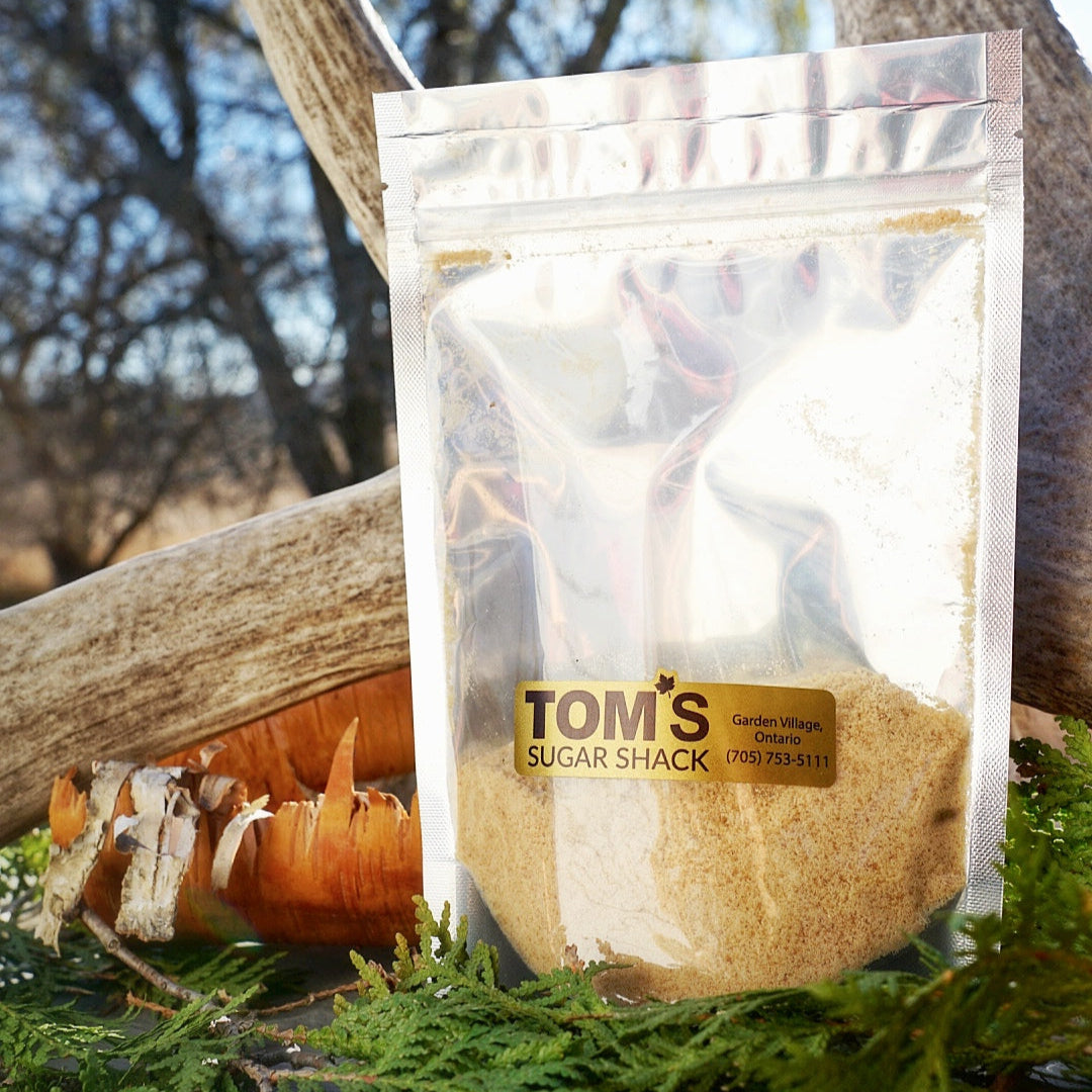 Indigenous Gifts from Shop First Nations