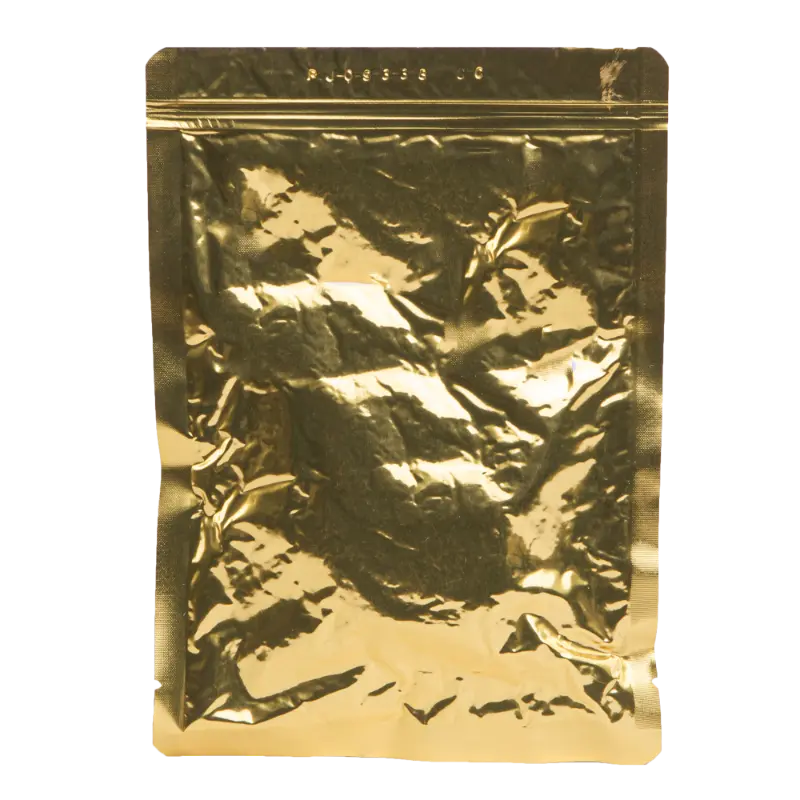 St. Jean's - Smoked Wild Sockeye Salmon | Pouch (227g) – Shop First Nations