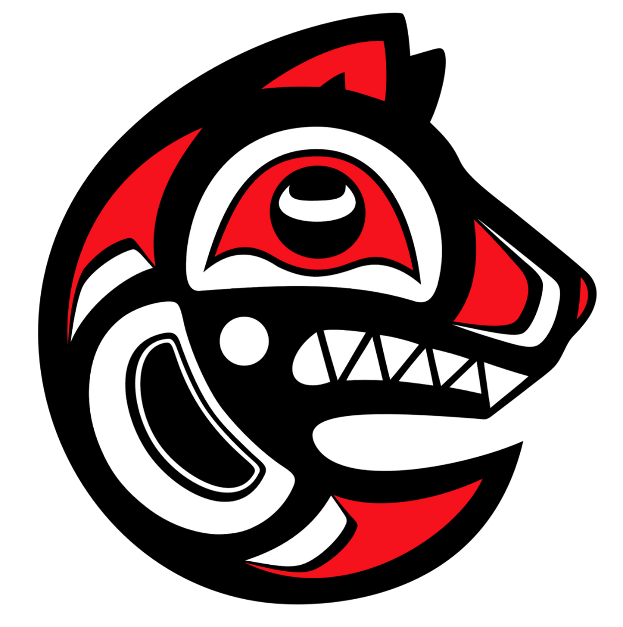 Indigenous Canada Box – The 13 Moons Collection – Shop First Nations