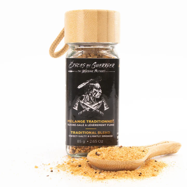 Indigenous Gifts from Shop First Nations
