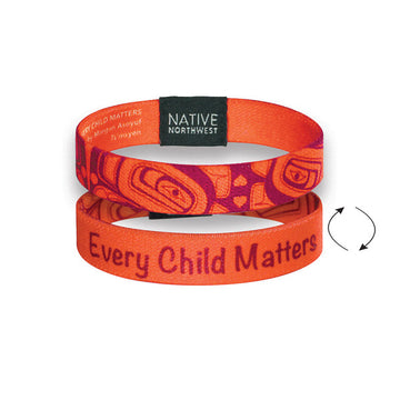 Orange Shirt Day - Every Child Matters – Shop First Nations