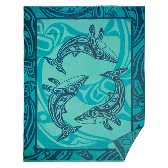 Indigenous Gift Boxes – Shop First Nations