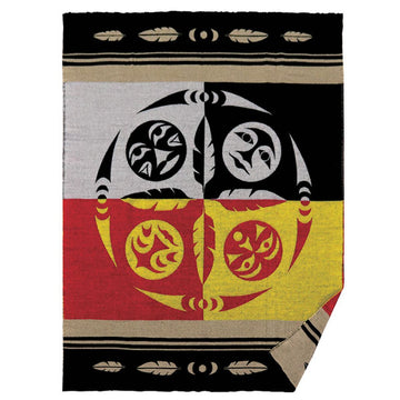 Indigenous Gift Boxes – Shop First Nations