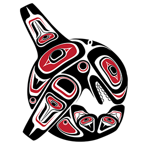 Ontario First Nations Gift Box – Shop First Nations