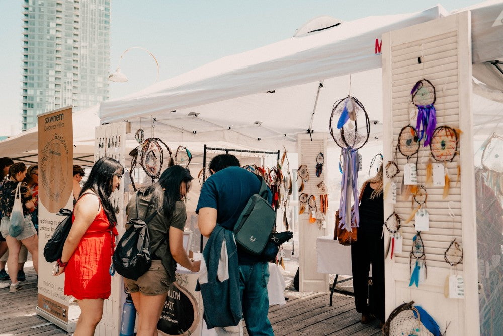 About Us – Shop First Nations